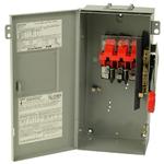 DH362URK Eaton - Distributors, Price Comparison, and Datasheets ...