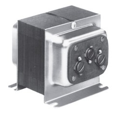 590 Raco - Tools and Supplies - Distributors, Price Comparison, and ...