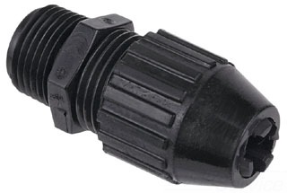 2671 AlliedSignal - Connectors - Distributors and Price Comparison ...