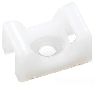 TC142 Thomas & Betts - Datasheet PDF & Technical Specs