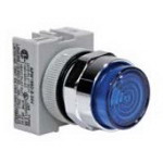 APW126D-W Idec - Optoelectronics - Distributors, Price Comparison, and ...