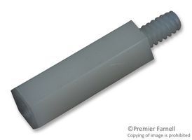 4538-632-N RAF Hardware - Datasheet PDF & Technical Specs