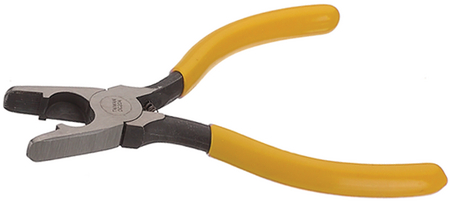 E-9Y - 3M - E9Y - datasheet