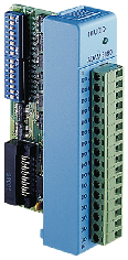ADAM-5024-AE Advantech - Datasheet PDF & Technical Specs
