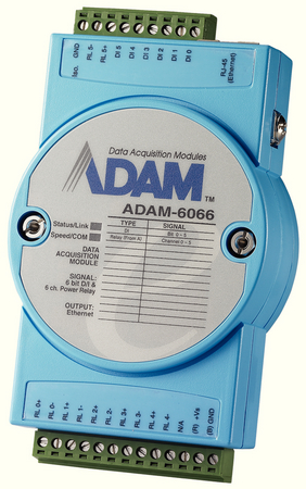 ADAM-6051-BE Advantech - Distributors, Price Comparison, and Datasheets | Octopart component search