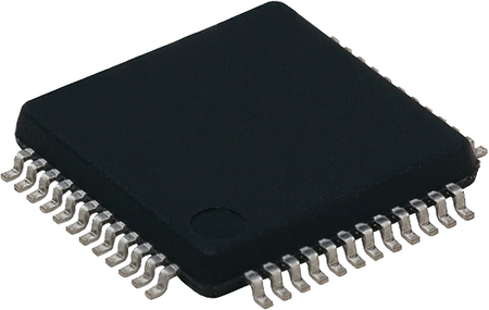 STM32F103C8T6 - STMicroelectronics - datasheet