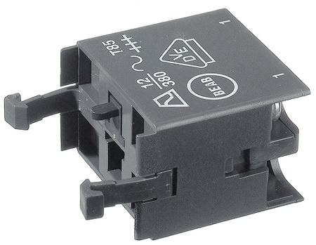 A02501 APEM - Datasheet PDF & Technical Specs