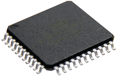ATMEGA8515-16AU Microchip - Datasheet PDF & Technical Specs