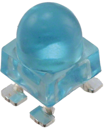 ALMD-CB3D-SU002 Avago - LEDs - Distributors, Price Comparison, and ...