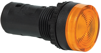 L20SA10 Baco - Distributors and Price Comparison | Octopart component ...