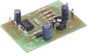 PM-7 Cebek - Distributors, Price Comparison, and Datasheets | Octopart ...