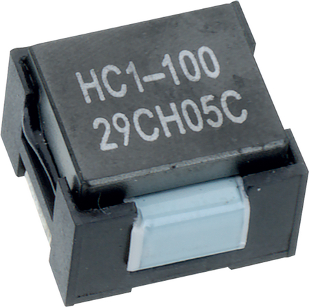 HC2LP-4R7-R Eaton - Fixed Inductors - Distributors, Price Comparison ...
