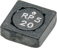 SD20-470-R Eaton - Datasheet PDF & Technical Specs