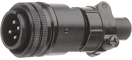 CE05-6A18-10PD-B-BSS DDK - Circular Connectors - Distributors and Price ...