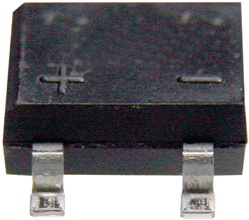 SFH6156-3T Vishay | Distributors, Price Comparison, and Datasheets | Octopart