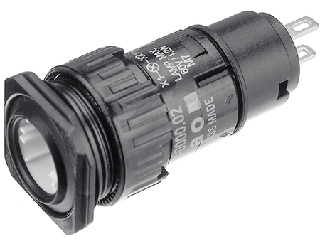 61-0000.02 - EAO Switch - 61000002 - datasheet