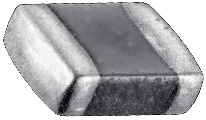 B37930K5100J60 EPCOS - Ceramic Capacitors - Distributors, Price ...