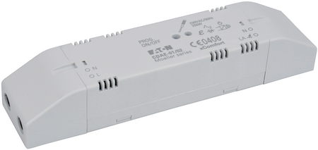 CDAE-01/02 - Eaton - CDAE0102