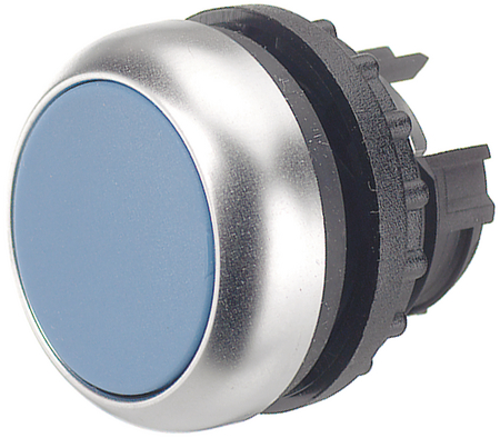 M22-D-W Eaton - Distributors, Price Comparison, and Datasheets | Octopart component search