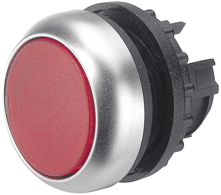 M22-DL-W - Eaton - M22DLW - datasheet