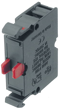 M22-K01 - Eaton - M22K01 - datasheet