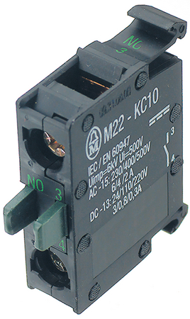 M22-KC01 Eaton - Switch Accessories - Distributors, Price Comparison, and Datasheets | Octopart ...