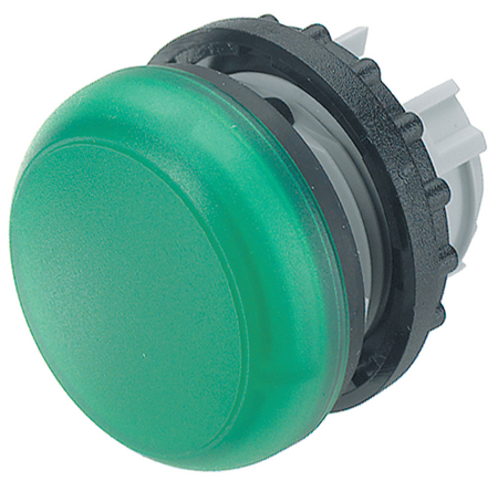 M22-L-W - Eaton / Cutler Hammer - M22LW - datasheet