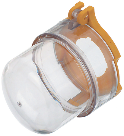 M22-PL-PV - Eaton - M22PLPV - datasheet