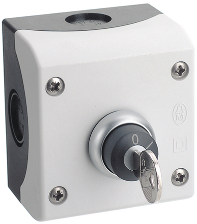 M22-WRS/KC11/I Eaton - Distributors, Price Comparison, and Datasheets | Octopart component search