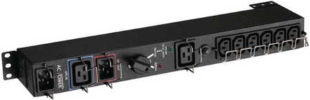 MBP6KI Eaton - Distributors and Price Comparison | Octopart component ...