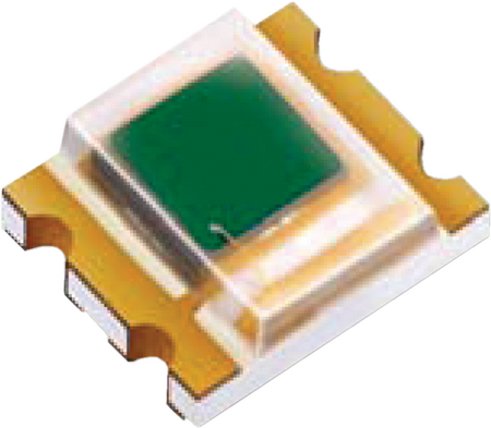 CLS15-22C/L213G/TR8 Everlight - Linear ICs - Distributors, Price Comparison, and Datasheets ...