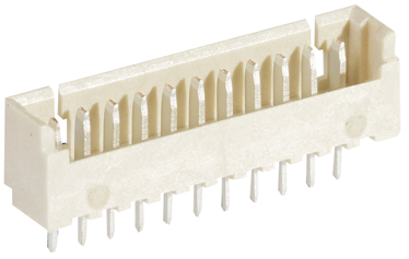 53048-0310 Molex | Distributors, Price Comparison, and Datasheets ...