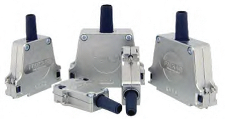 FMK5-K201 - FCT - FMK5K201