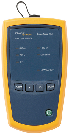 FTS1000 Fluke - Distributors, Price Comparison, and Datasheets ...