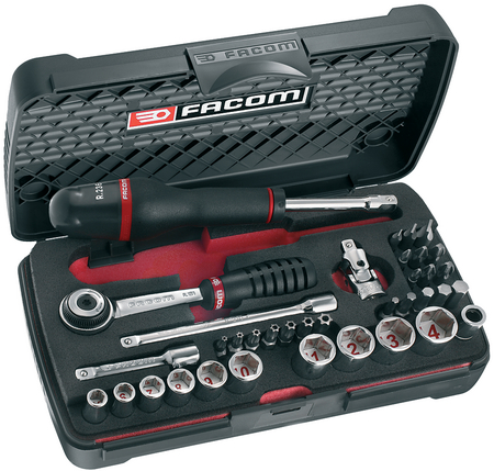 R.2AM Facom - Distributors and Price Comparison | Octopart component search