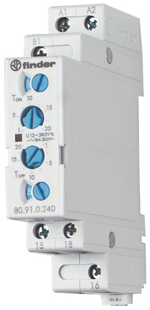 80.91.0.240.0000 - Finder - 809102400000 - datasheet