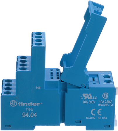 94.04SPA Finder - Distributors, Price Comparison, and Datasheets ...