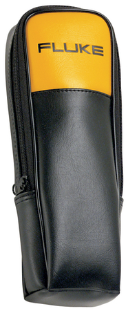 C33 Fluke - Datasheet PDF & Technical Specs