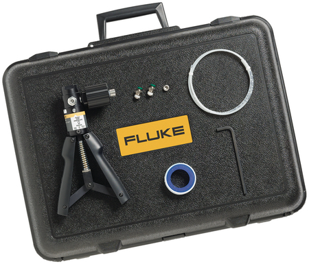 FLUKE-700PTPK - Fluke - FLUKE700PTPK - datasheet
