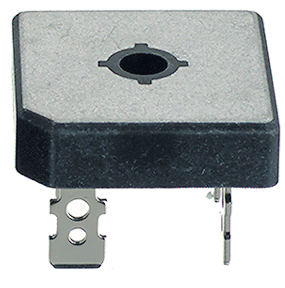 GBPC3506 Vishay - Bridge Rectifier Diodes - Distributors, Price ...