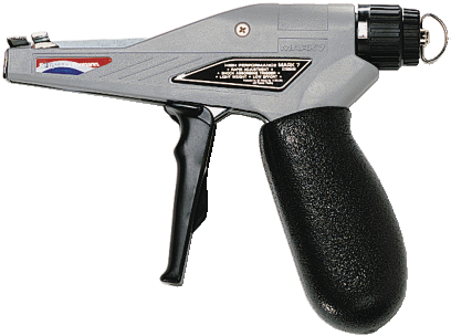 MK7 - HellermannTyton - datasheet