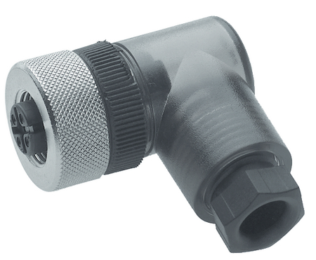 ELWIKA 4012 PG7 - Hirschmann - ELWIKA4012PG7 - datasheet