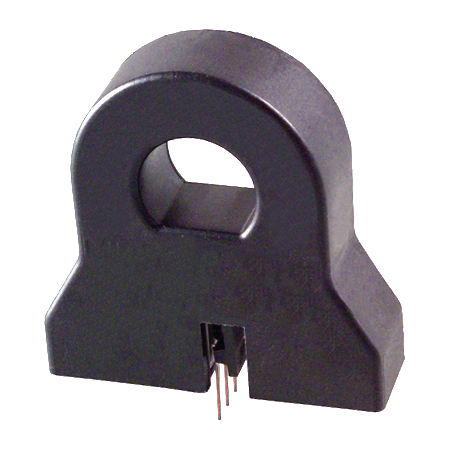 CSLA1CD Honeywell - Datasheet PDF & Technical Specs