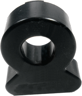 CSLA1CD Honeywell | Distributors, Price Comparison, and Datasheets ...