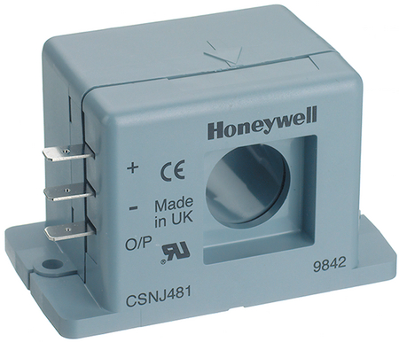 CSNJ481 Honeywell - Current Sensors - Distributors, Price Comparison, and Datasheets | Octopart ...