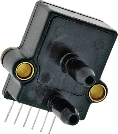 SCX01DN Honeywell | Distributors, Price Comparison, and Datasheets | Octopart