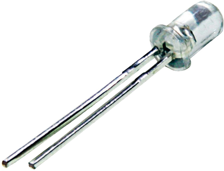 SDP8405-003 Honeywell - Datasheet PDF & Technical Specs