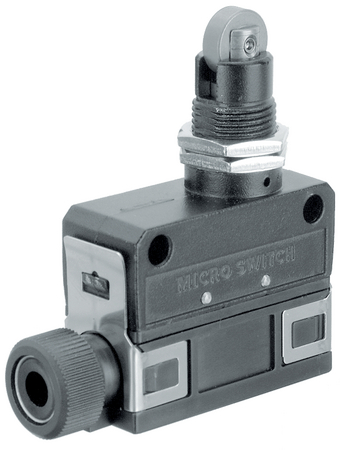 SL1-A Honeywell | Distributors, Price Comparison, and Datasheets | Octopart