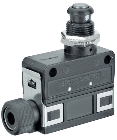 SL1-H Honeywell | Distributors, Price Comparison, and Datasheets | Octopart