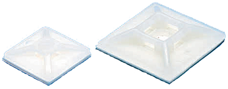 HC-102 KSS - Cable Ties - Distributors, Price Comparison, and ...